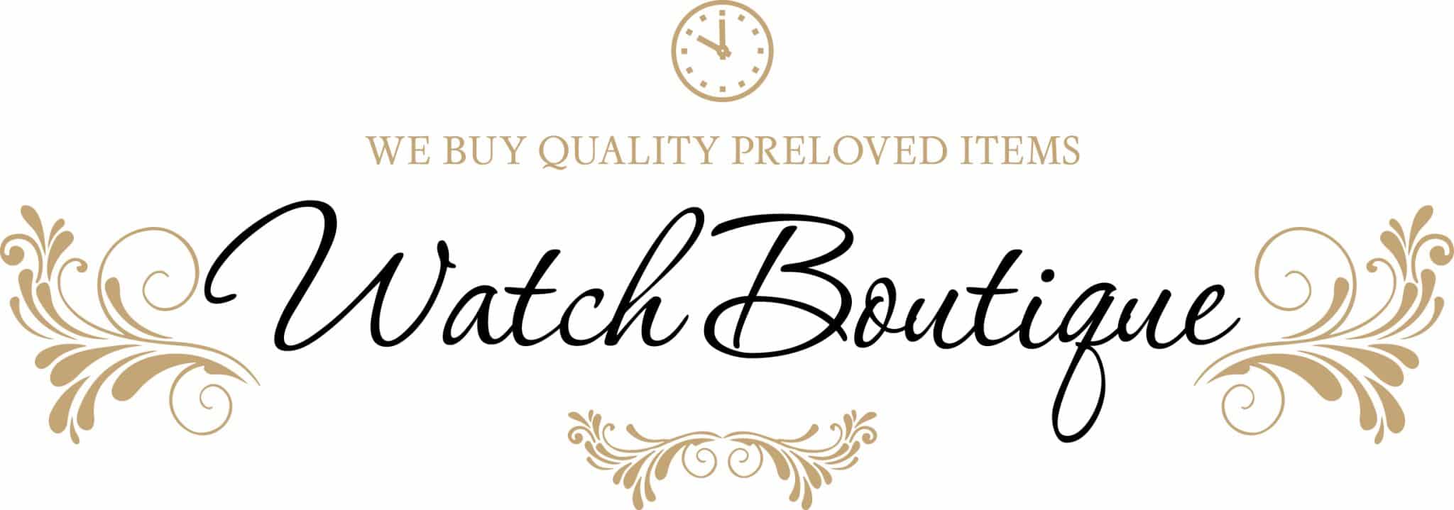 Our Locations - Watch Boutique Sell My Watch UK - Watch Buyers UK