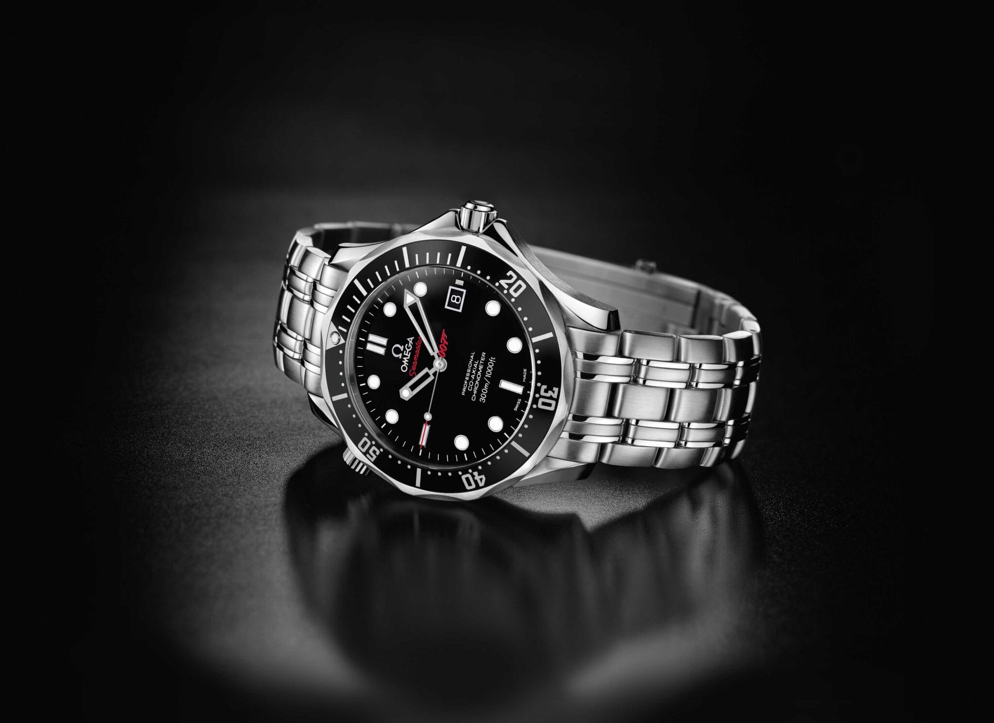 Best Place To Sell A Watch In London - Watch Boutique Sell My Watch UK ...